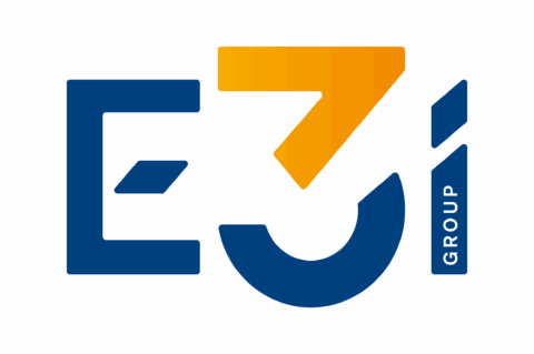 Gloveboxes, Gas Purification Systems and Isolators Manufacturer - E3i Group