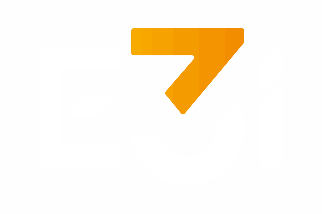 Gloveboxes, Gas Purification Systems and Isolators Manufacturer - E3i Group