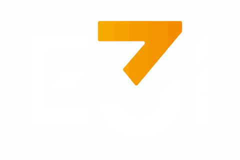 Gloveboxes, Gas Purification Systems and Isolators Manufacturer - E3i Group