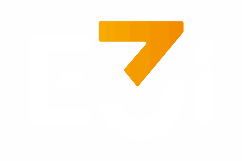 Gloveboxes, Gas Purification Systems and Isolators Manufacturer - E3i Group
